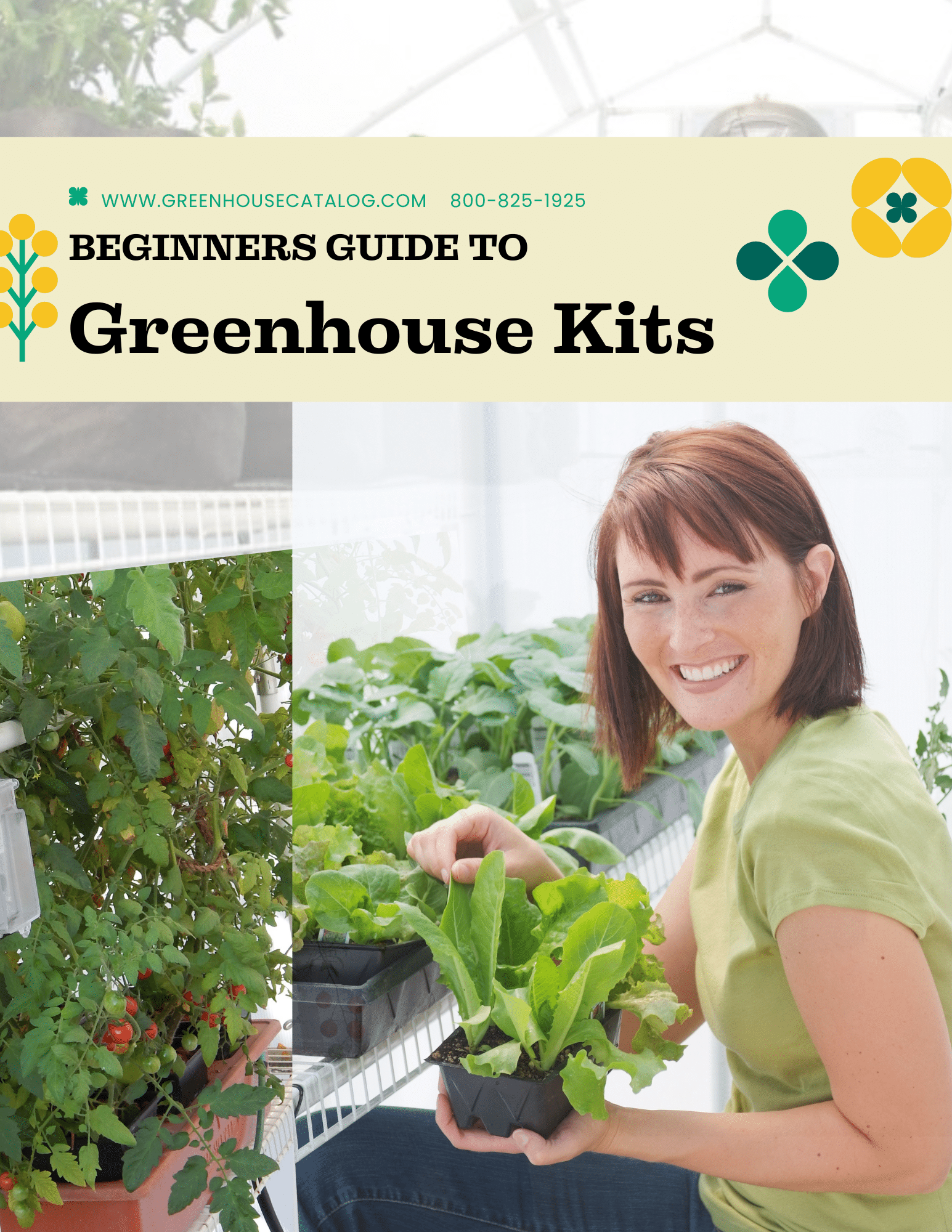 Solexx Greenhouse Covering Material for DIY Projects